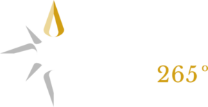 Homepage - Northstar 265