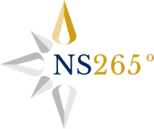 Homepage - Northstar 265