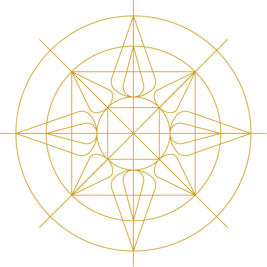 Homepage - Northstar 265