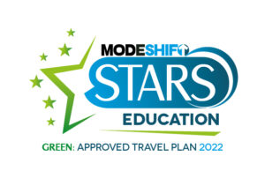 Homepage - Northstar 265