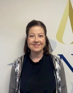 Who We Are - Northstar 265