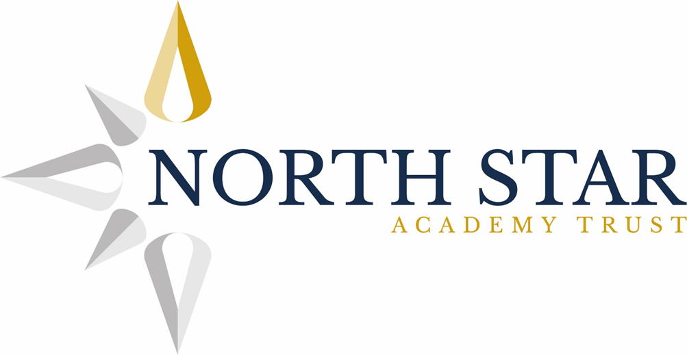 Curriculum - Northstar 265