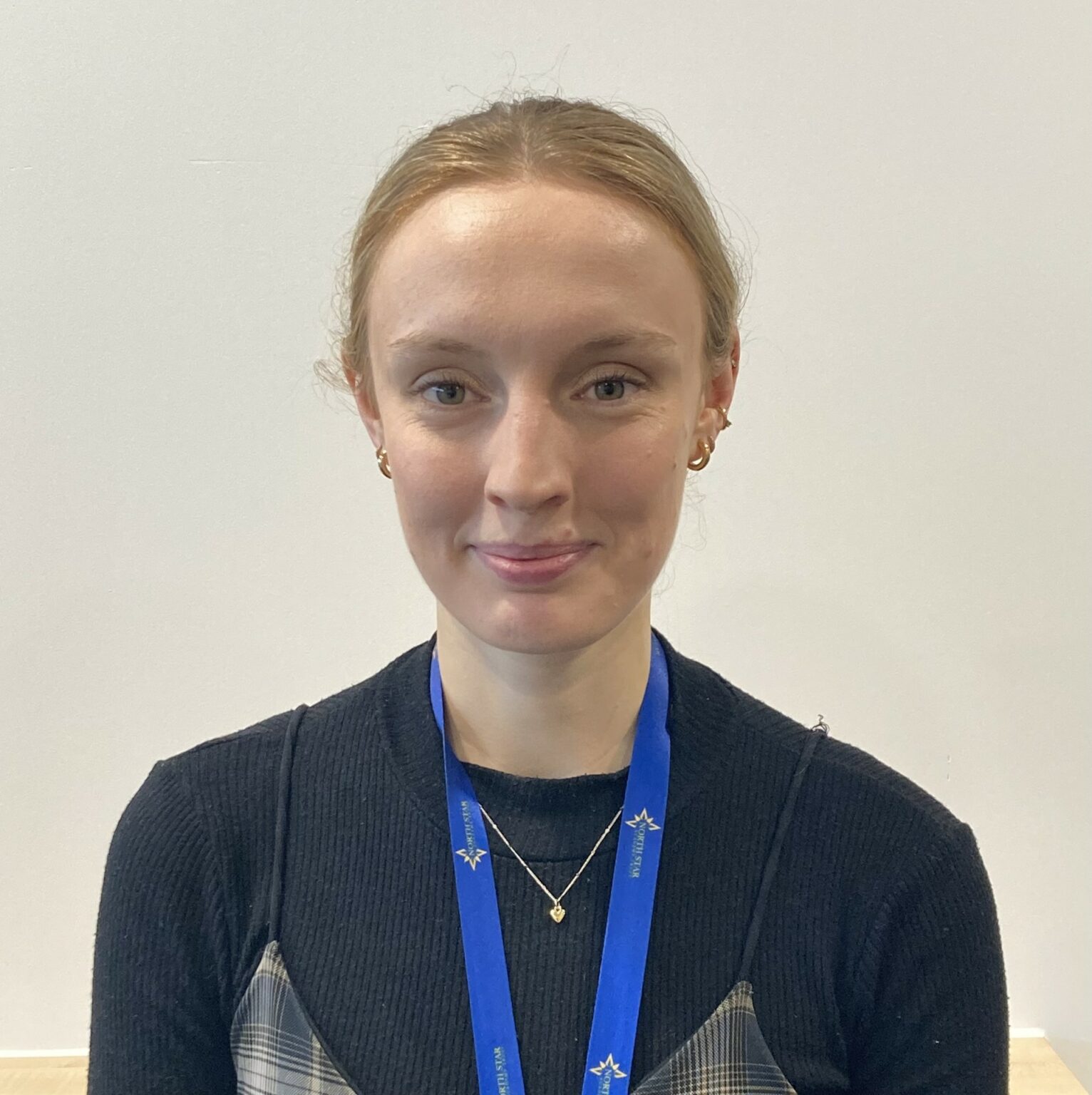 Who We Are - Northstar 265