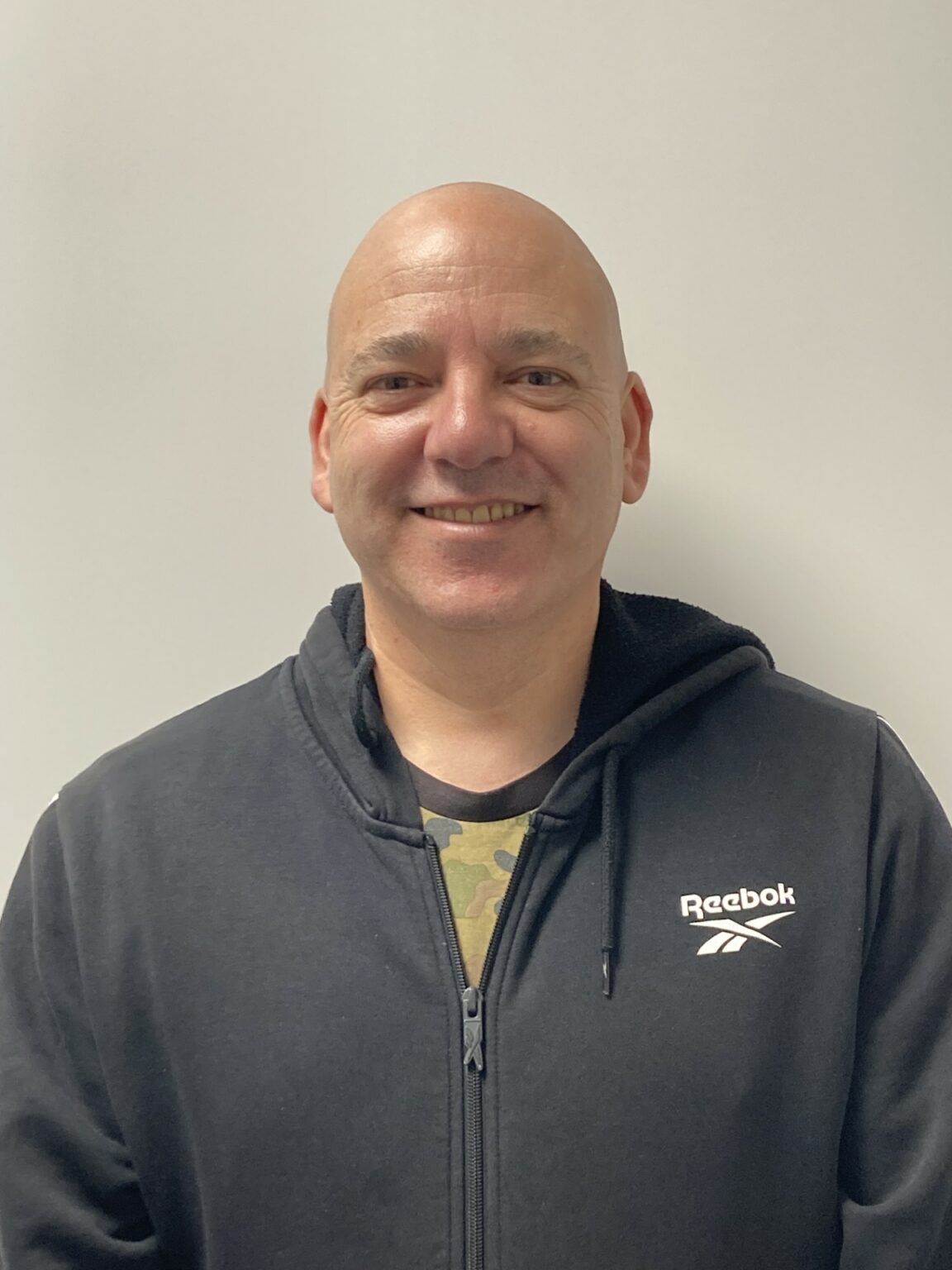 Who We Are - Northstar 265