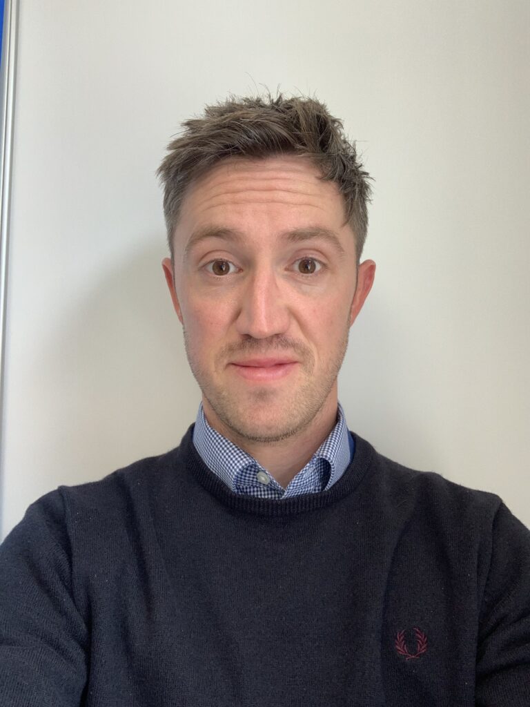 Who We Are - Northstar 265