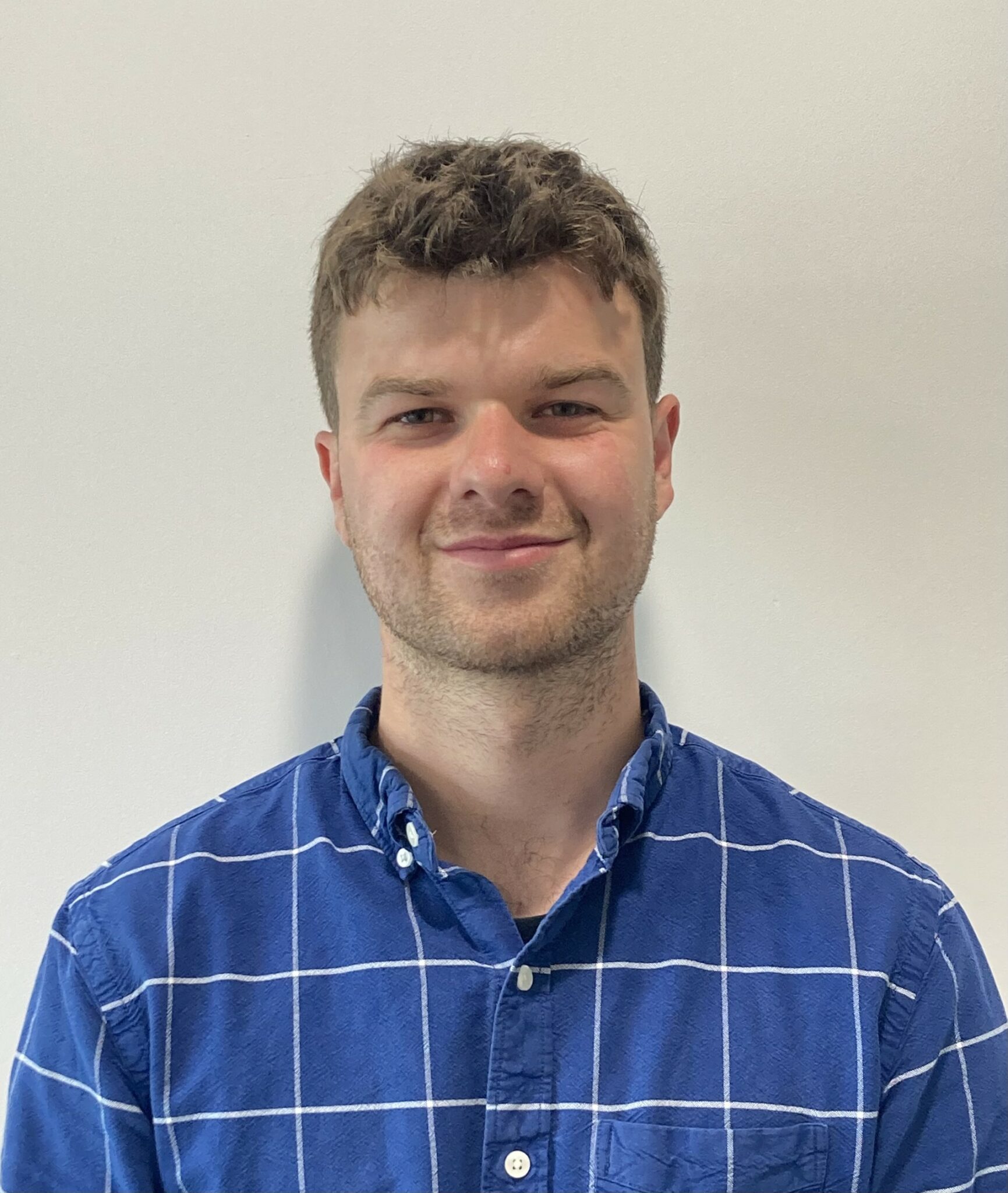 Who We Are - Northstar 265