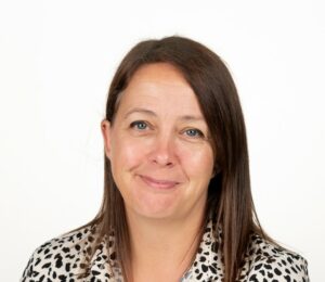 Who We Are - Northstar 265