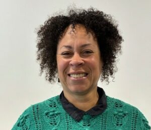 Who We Are - Northstar 265